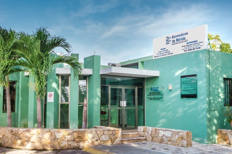CMA Hospital (Centro Médico de las Américas) 【INFO】 ️ [ 2026 ]