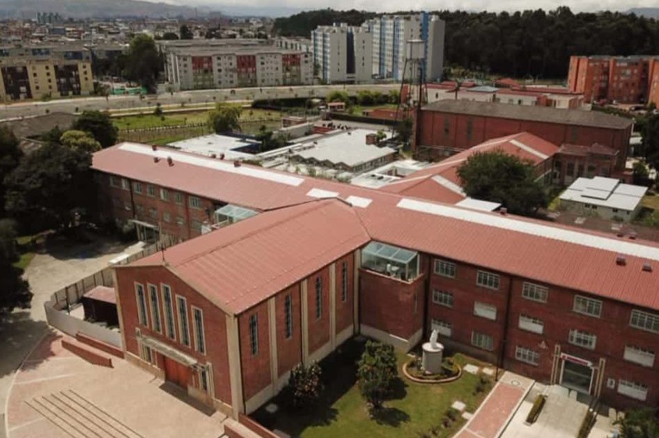 Hospital del Niño DIF Hidalgo 【INFO】 ️ [ 2025 ]