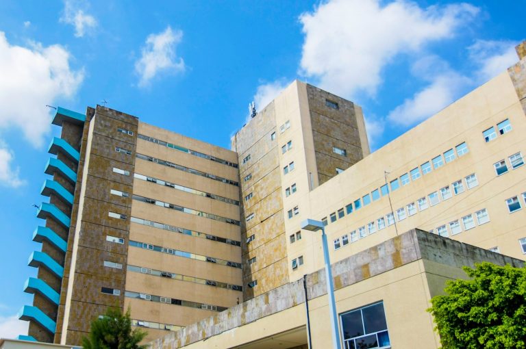 Hospital Civil 【INFO】 ️ [ 2026 ]
