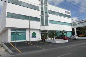 Hospiten Riviera Maya 【INFO】 ️ [ 2025 ]