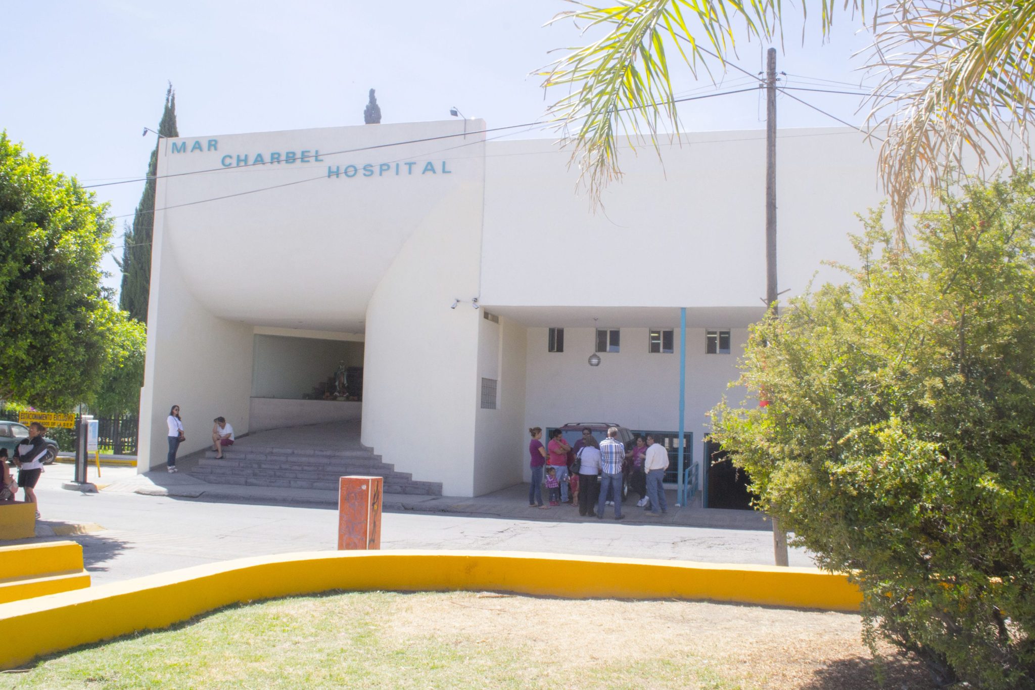 Hospital Star Médica San Luis Potosí 【INFO】 ️ [ 2026 ]