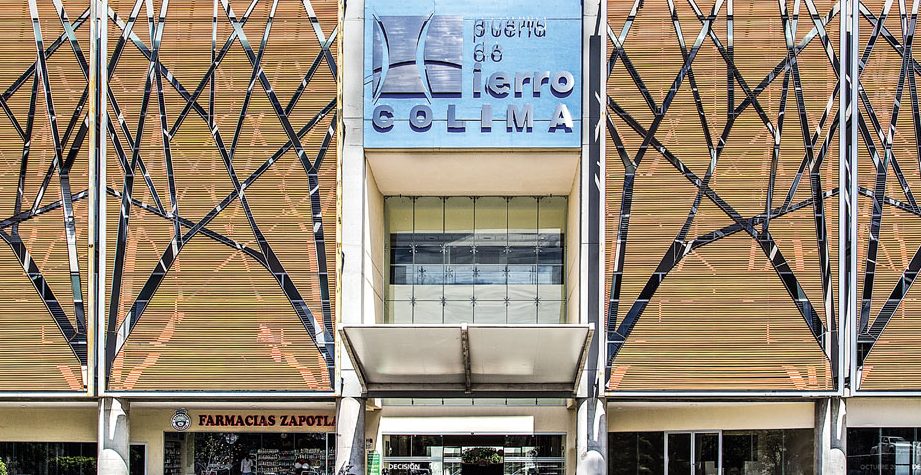 Hospital Puerta de Hierro Colima 【INFO】 ️ [ 2025 ]