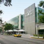 Hospital Real San José Valle Real 【INFO】 ️ [ 2025 ]