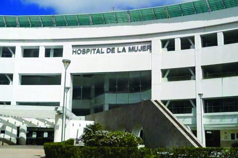 Hospital Quirúrgica del Sur 【INFO】 ️ [ 2025 ]