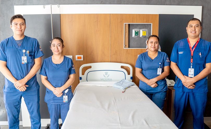 Hospital Victoria Medical Center 【INFO】 ️ [ 2026 ]