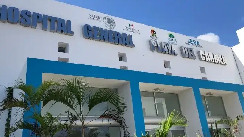 Hospiten Riviera Maya 【INFO】 ️ [ 2025 ]