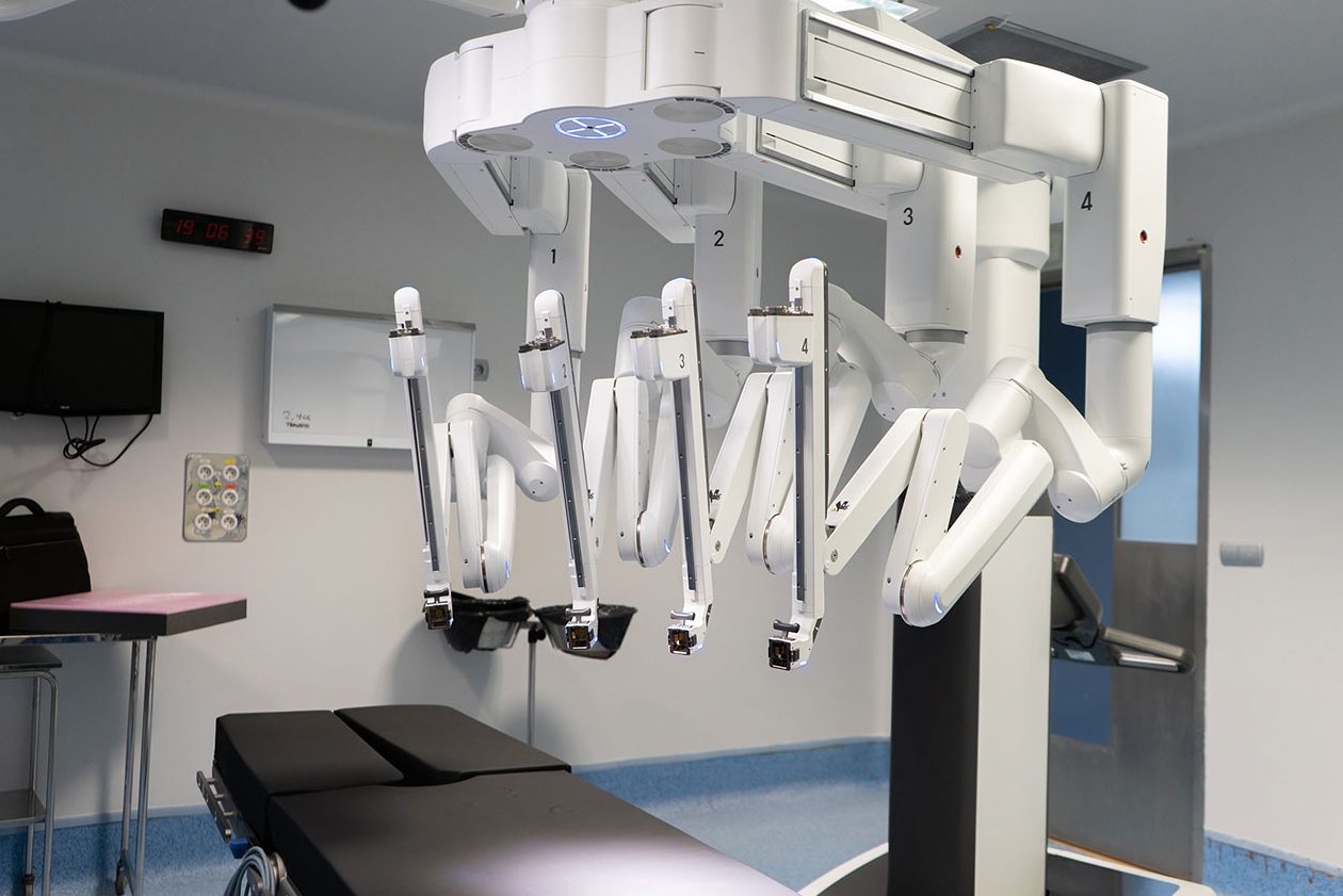 Alfa Medical Center 【INFO】 ️ [ 2025 ]